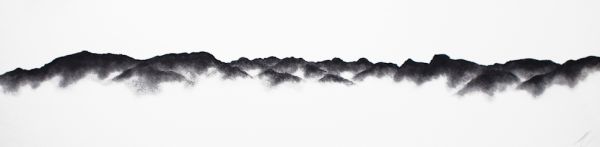 Solitude Act 187 - Old Man, Wetherlam, Crinkle Crags, Bowfell Great End ...